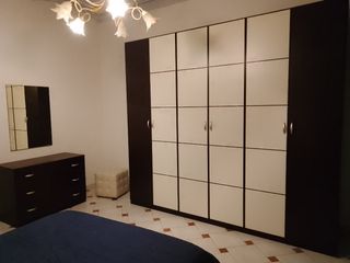 Vendo camera matrimoniale in buono stato