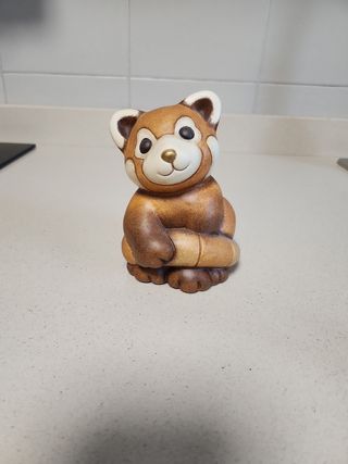 collezione thun 2014