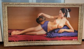 Quadro