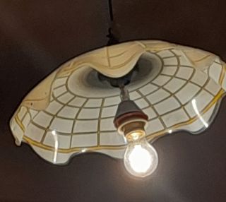 lampadaio