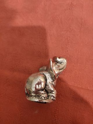 elefantino