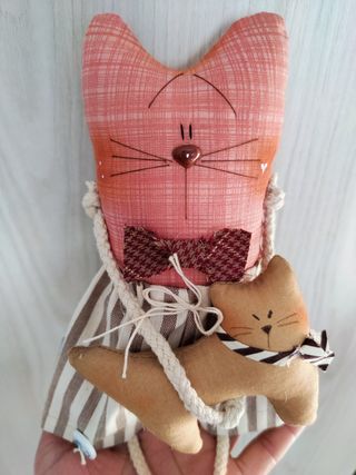 cat cater