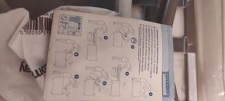 divano letto Berto salotti