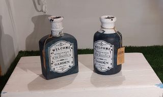 Portafiori - Arredamento casa