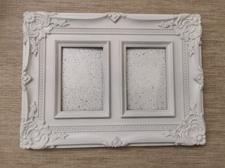 Cornice classica
