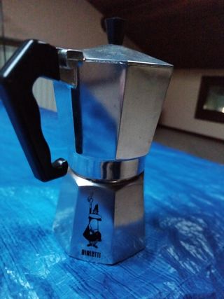 Moka caffè 