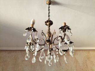 Lampadario