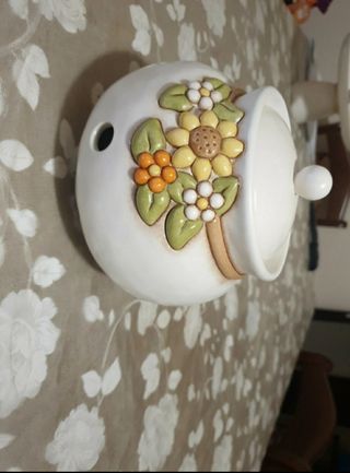 porta aglio,cipolla ecc. thun 