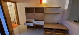 mobili soggiorno/tv