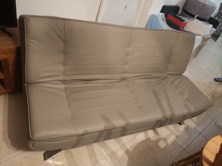 divano letto 3 posti