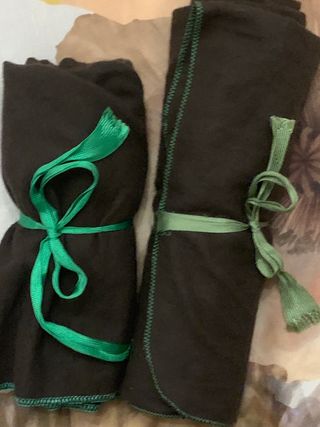 Christofle modello Albi x 12 posti