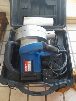 tracciatrice per muri