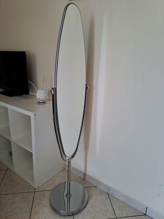 Specchio