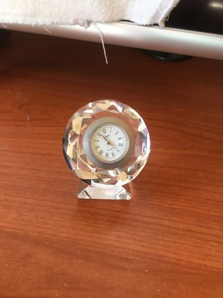 Orologio di Swarovski 