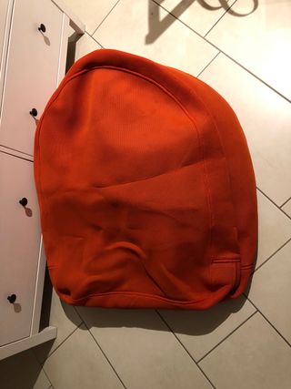 Pouf IKEA