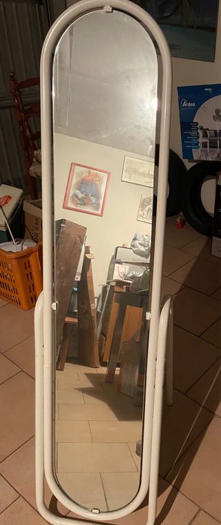 Specchio