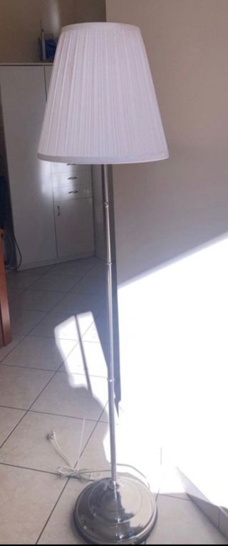Lampada