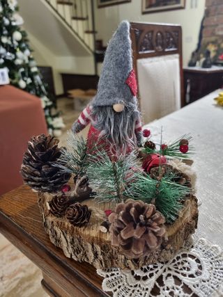 Gnomo