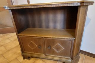 mobile ingresso vintage 