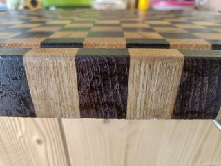 Tagliere controfibra pro wood cut