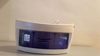 Sterilizzatore