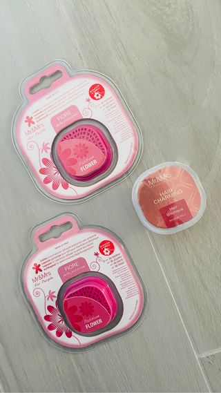 Ricariche profumatore casa Mr & Mrs Fragrance