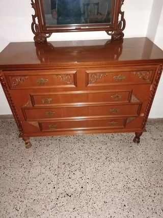 vendesi arredamento