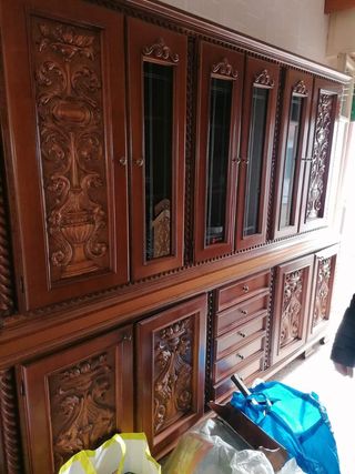 arredamento usato