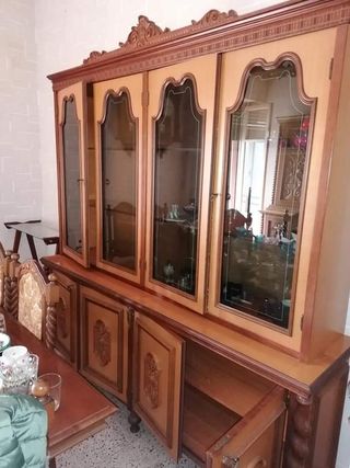 arredamento soggiorno