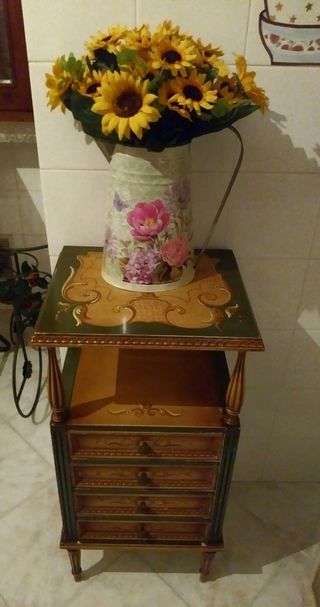 Stile Veneziano originale anni 40