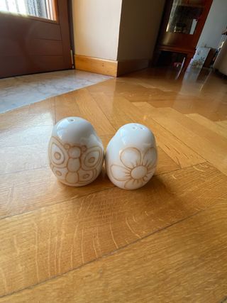 Set sale e pepe - Thun