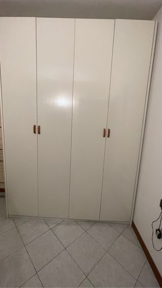 Armadio 