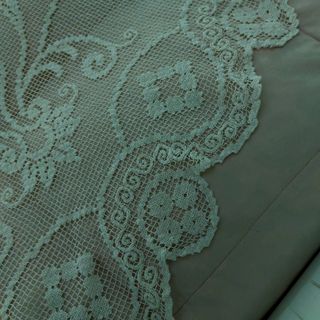 Tovaglia copritavolo