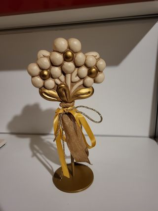 Raro Stick fiori Thun