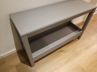 havsta ikea