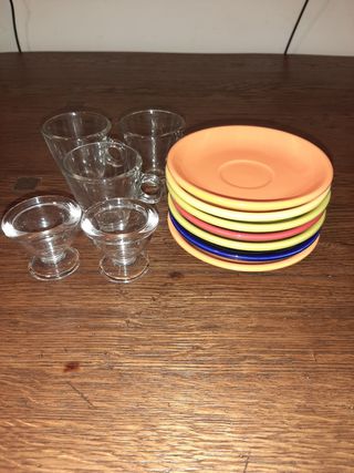 articoli per cucina vari vedi elenco