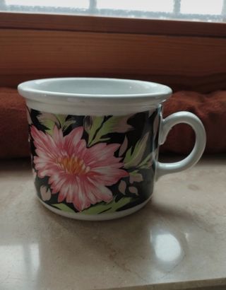 Tazza