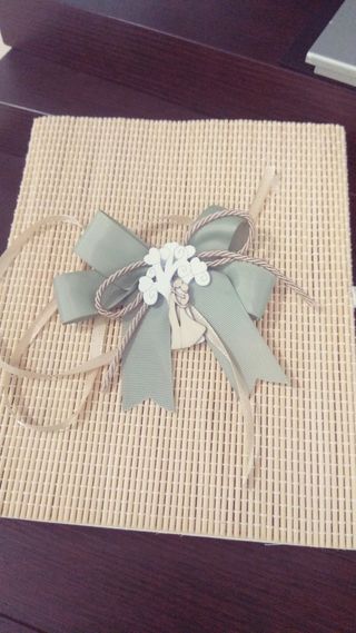 Set 2 taglieri con coltellino Cuorematto 