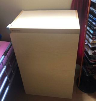 mobiletto foppapedretti