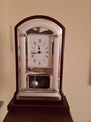 Orologio
