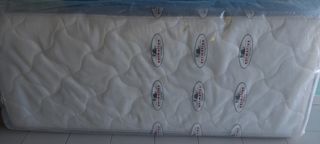 Materasso Permaflex 80x200