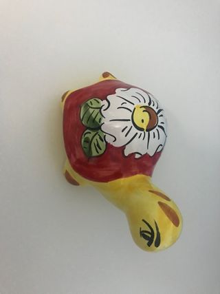 Ceramica di Caltagirone