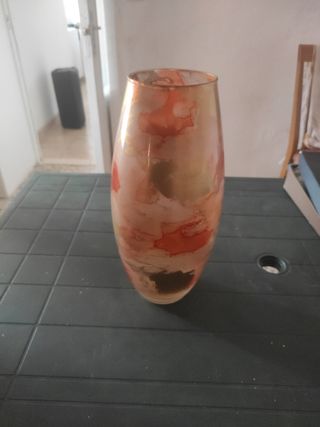 Vaso porta fiori