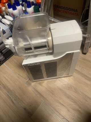 Granitore crema caffè'