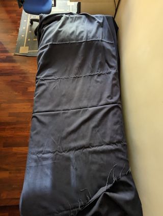 Stoffa per tappezzeria