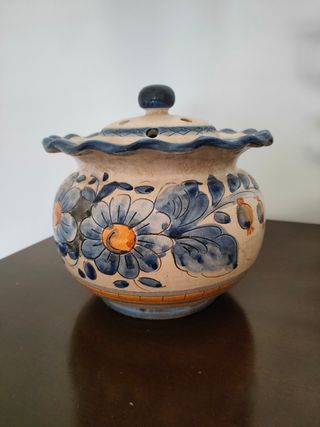 Ceramica Deruta - Made in Italy