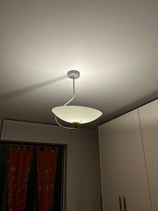 Lampadario