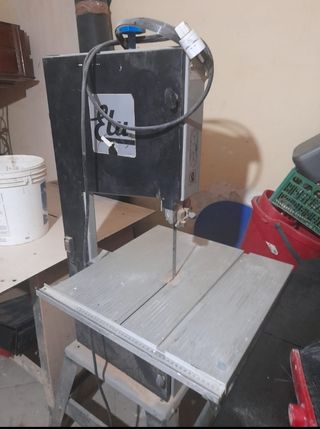 sega a. nastro
