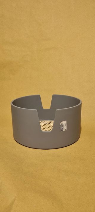 Salon Tray Normann Copenhagen