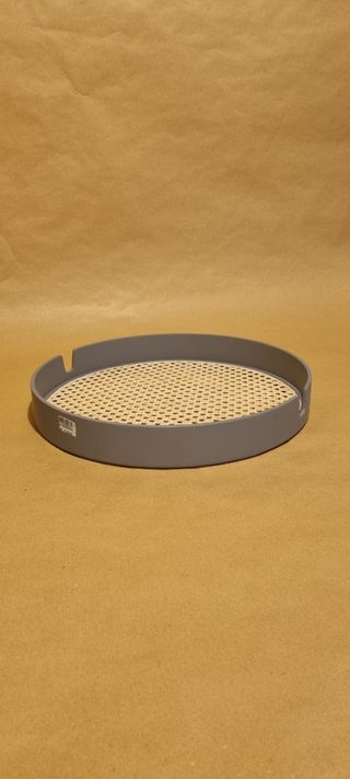 Salon Tray Normann Copenhagen